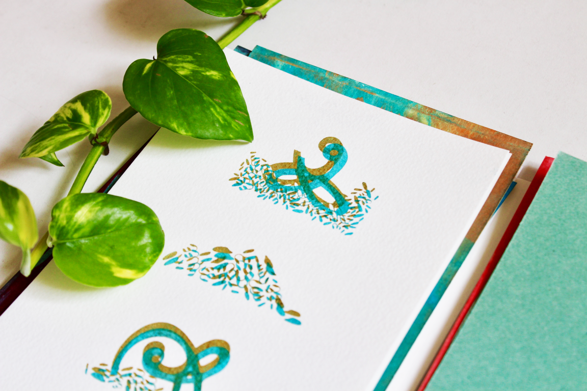 This Incredible Artwork Is Giving Ancient Tamil Proverbs a New Look