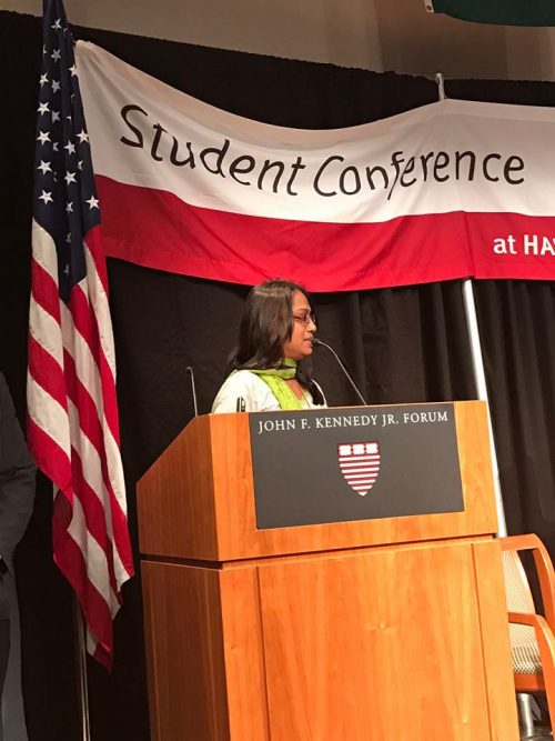 15 Transgender Folks Who Broke Social Stigma & Made It Big in 2017