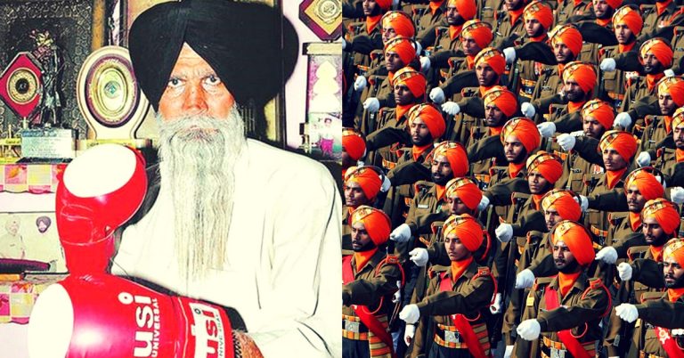 How the Army Rushed to the Rescue of a Forgotten Boxing Hero - Twice!