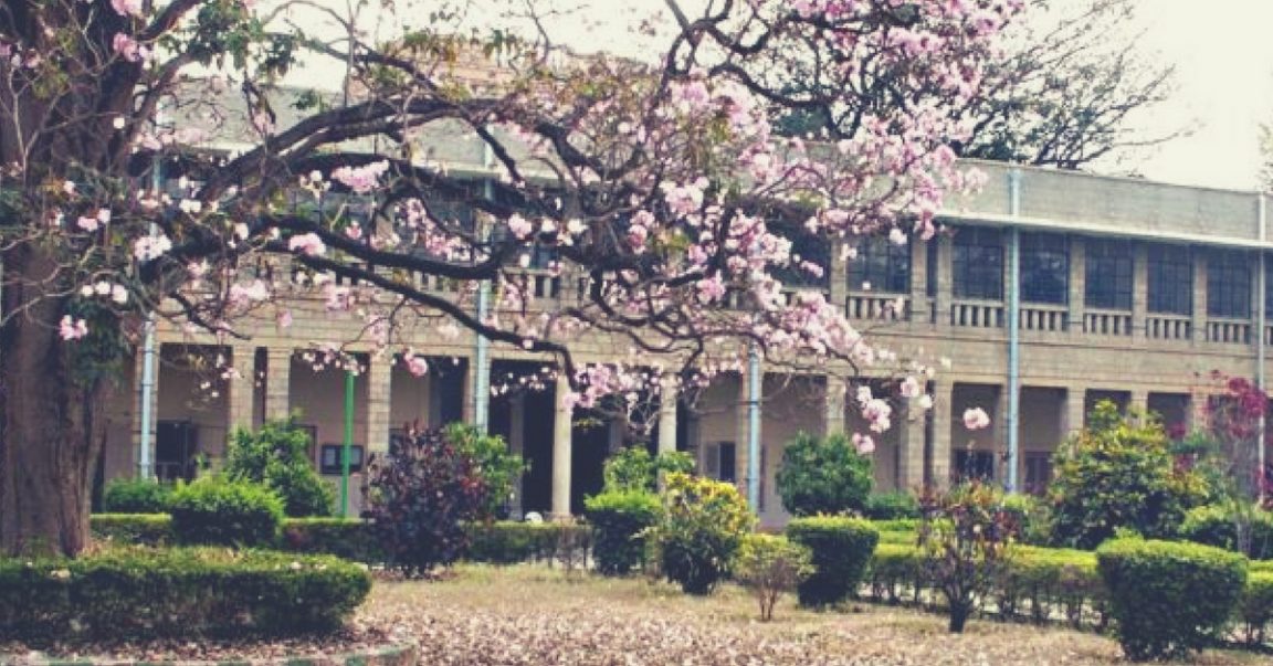 Suffering from a Mental Illness? NIMHANS Will Help You - for Just Rs 20!