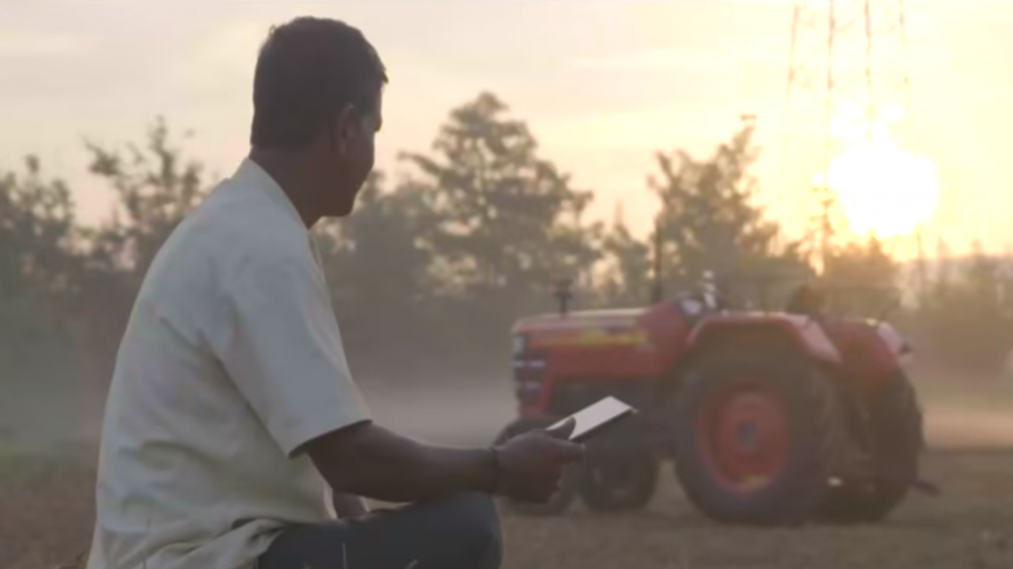 5 Farmers Who Prove Smart Agriculture Can Make You Rich