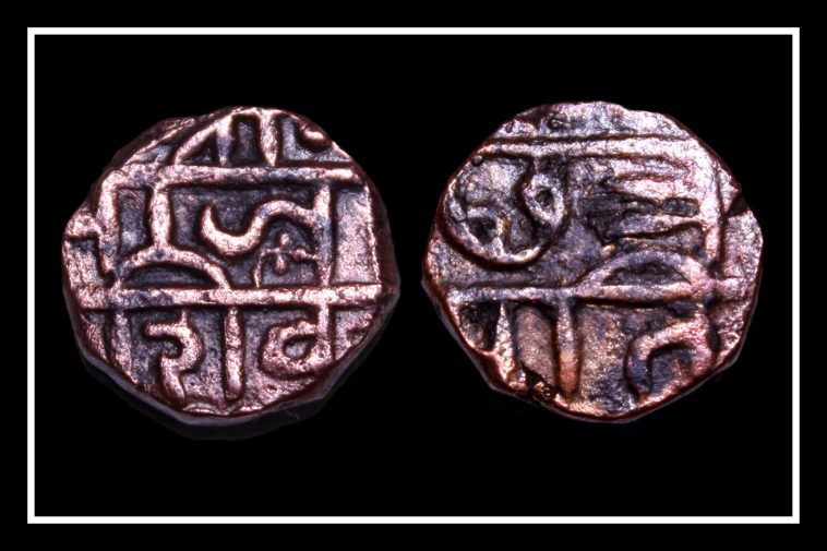 The Untold Story Of a Young Chhatrapati Shivaji's Bengaluru Days