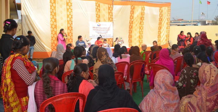 From Marriages to Markets, Empowered Women Are Changing India