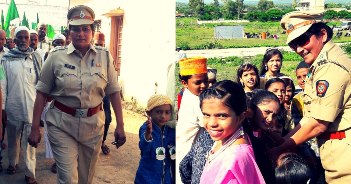 After Dad's Alleged Custodial Death, Cop Seeks Guardianship of 3YO