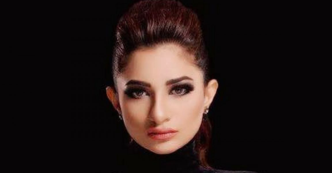 Meet 10 Amazing 'First Ladies' Honoured By The President of India