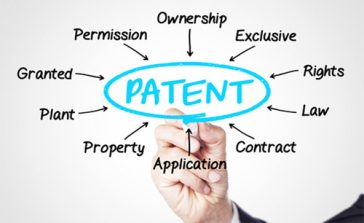 Want to Protect Your Invention with a Patent? Here's All You Need to Know