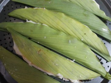 15 Little-Known Leafy Vegetables of India You Need To Try!