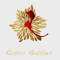 Want the Mesmerising Designs of Rural Artisans? Try Rustic Realities