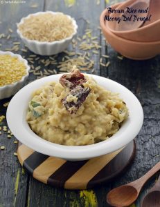 3 Recipes to Help You Give the 'Pongal' a Mouth-Watering Twist!
