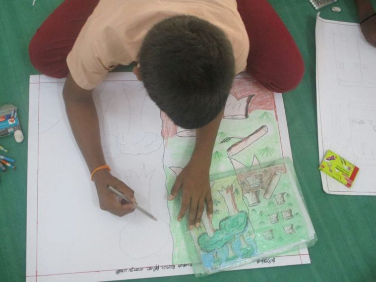 5 Unique Initiatives That Take Tree Plantation to the Next Level