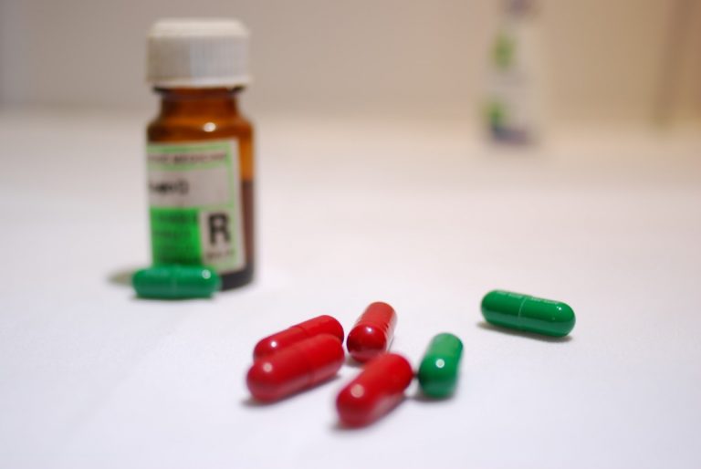 6 Ways to Check Authenticity of Medicines at Home