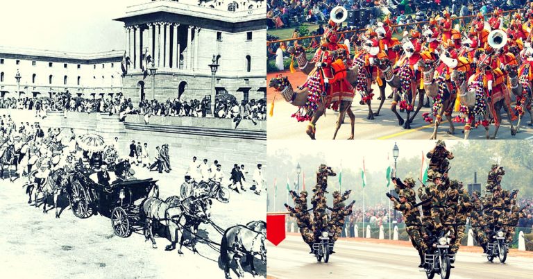 Why Did India Wait till 1950 to Become a Republic?