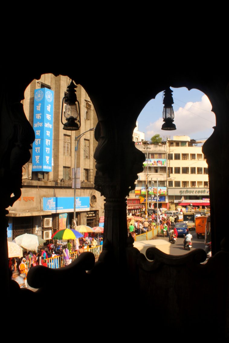 The perks of being a Puneri: Why Pune is home, no matter where I go!