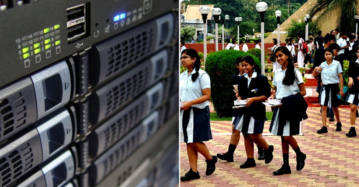 Karnataka Education Board Goes Digital to Streamline Process