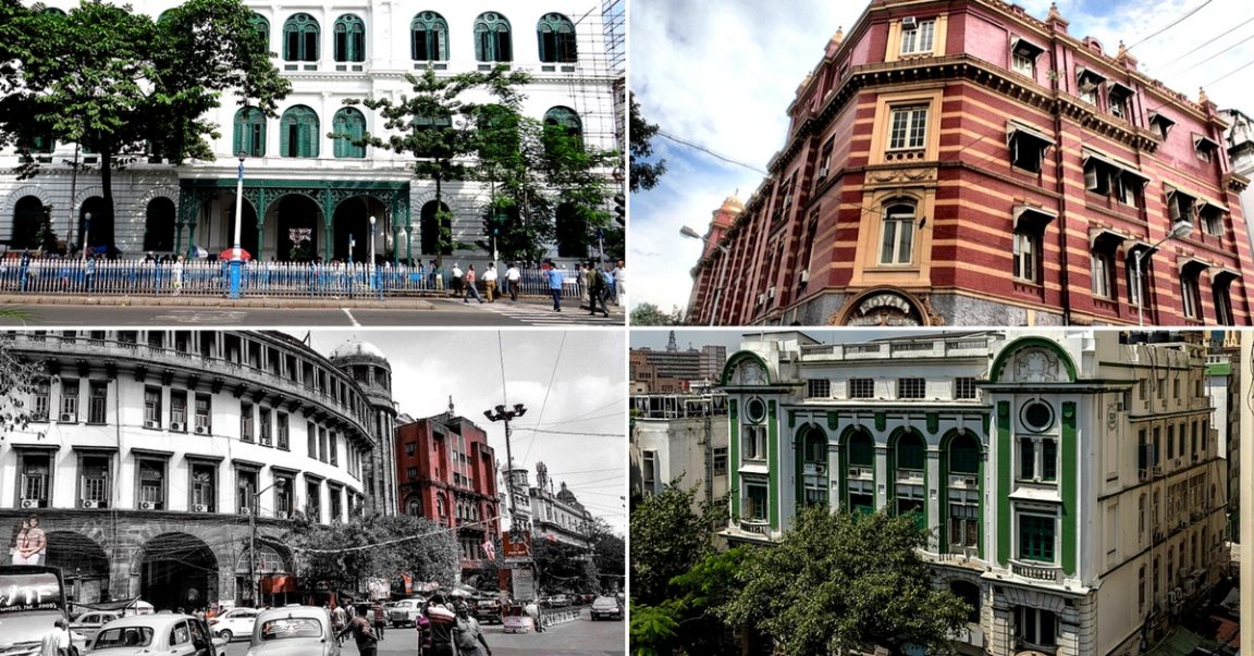 Street Food, Astronomy & History:10 Reasons Kolkata Is the City of Joy!