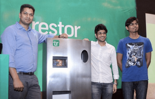 10 Brilliant Innovations by IITians That Can Create a Better Future