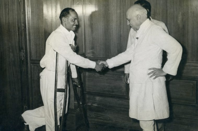 Col. Narendra 'Bull' Kumar, the Legend Who Secured Siachen For India