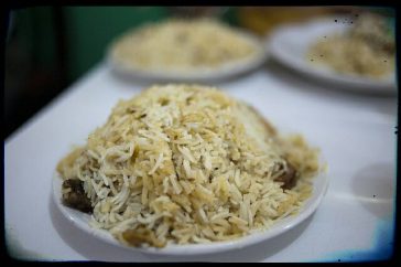 Waves, Sun & Smiles: 11 Reasons Why Fort Kochi Is a Place With ...