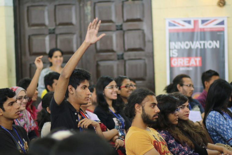 10 Brilliant Innovations by IITians That Can Create a Better Future