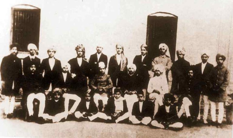 Rajguru and Sukhdev: The Forgotten Men Who Shook Up The British Raj