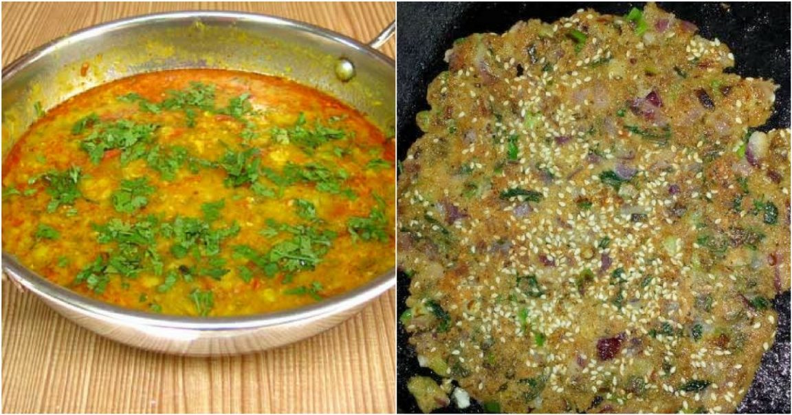 Food Secrets: Discovering the Culinary Wonders of Sindhi Cuisine