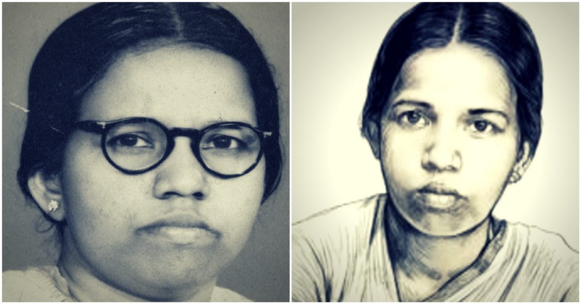 Dakshayani: The Only Dalit Woman in India's Constituent Assembly
