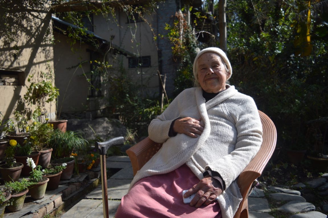 Didi Contractor Has Been Creating Sustainable Homes for 30 Years!