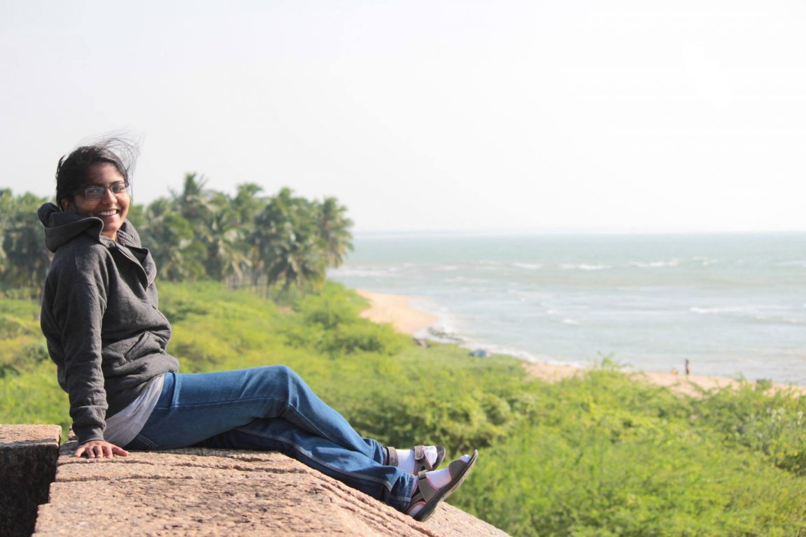 Wanderlust Goals: This Group is Redefining Budget Travel for Women