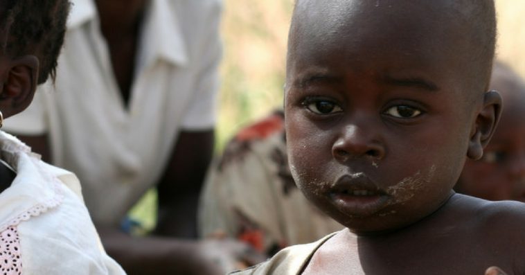 Is This Andaman Tribe in a Zoo? Time to Wake up & End This 'Safari'!