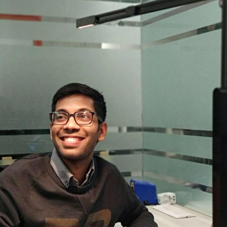 Internet Access 100 times Faster Than Wi-Fi? The Story Of An Indian ...