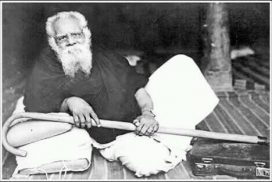 Periyar, The Firebrand Pioneer Who Shaped The Dravidian Revolution