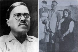 Durga Devi, The Woman Who Helped Bhagat Singh Escape the British