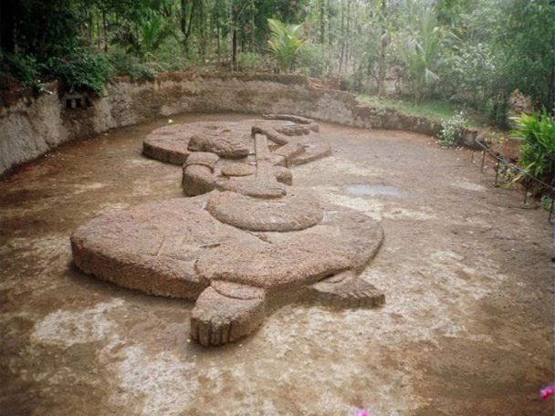 The Goa You Don't Know: 10 Travel Secrets That Go Beyond Beaches