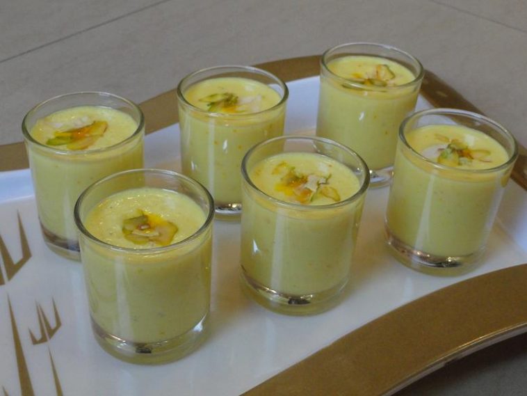 18 Traditional Street Drinks That Define Indian Summers!