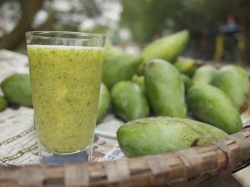 18 Traditional Street Drinks That Define Indian Summers!