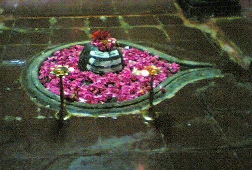 Basava Jayanti: Even after 900 yrs, His lessons remain a Light in Darkness
