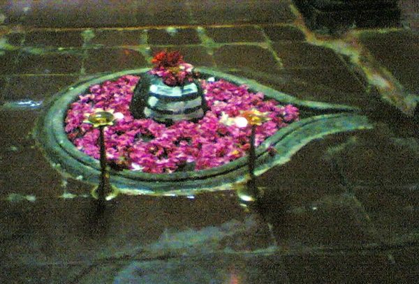 Basava Jayanti: Even after 900 yrs, His lessons remain a Light in Darkness