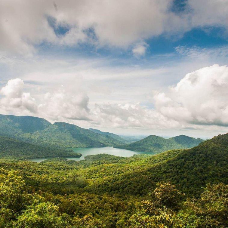 The Goa You Don't Know: 10 Travel Secrets That Go Beyond Beaches