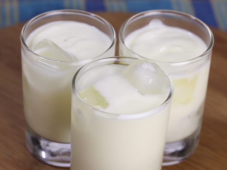 18 Traditional Street Drinks That Define Indian Summers!