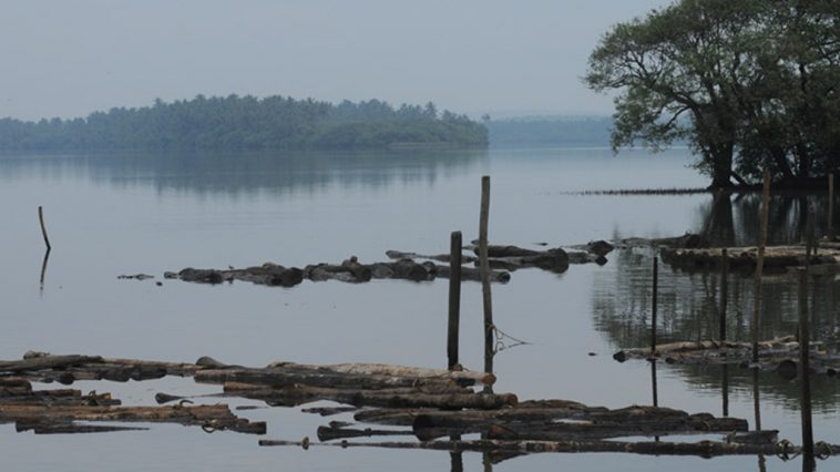 Kerala's Kannur District is About To Become an Adventurer's Dream