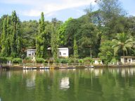 The Goa You Don't Know: 10 Travel Secrets That Go Beyond Beaches