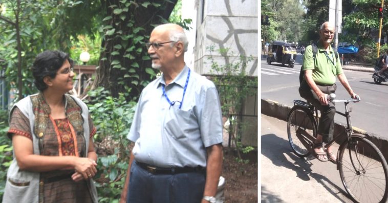 This Scientist's Many Ideas Have Generated Crores in 12,000 Villages