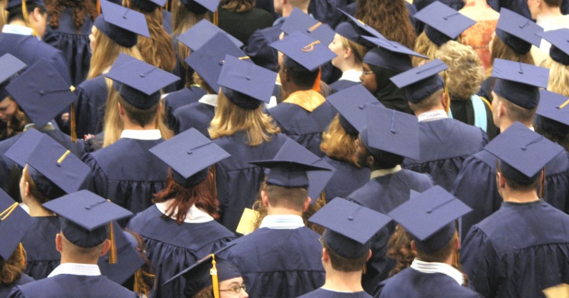 Applying for an MBA? Here's a Guide to the Perfect Application