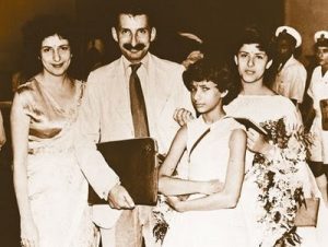 Sam Manekshaw, the Legend Who Was India's Greatest General