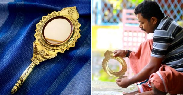 Unique Handmade Traditions make these 15 Little-Known Villages a Must-Visit