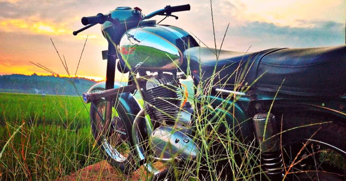 6 Iconic Indian Automobiles That Will Take You down the Memory Lane!