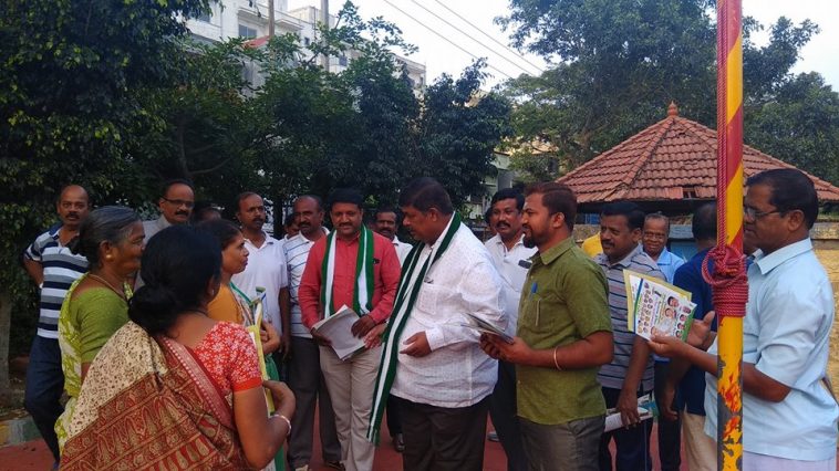 What Exactly is Your MLA Supposed To Do? Its Not What You Think!