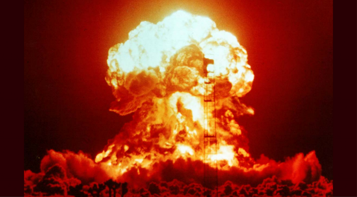 20 Years After Pokhran-II, Why India Remains a Responsible Nuclear Nation