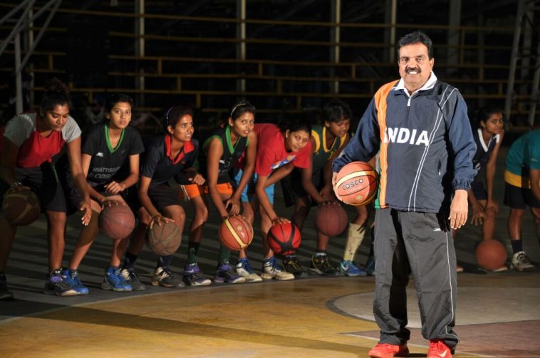 Tribute: The Chhattisgarh Coach Who Devoted His Life To Thousands of ...