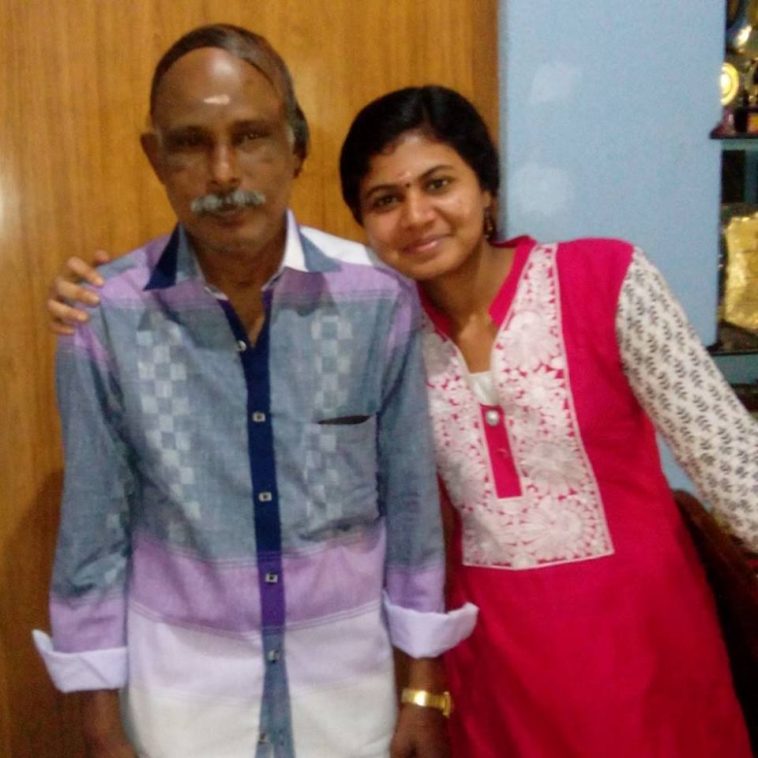 8 Women Made It to UPSC Top 25: Here Are Their Amazing Stories!